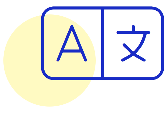 Advanced Type - WPtouch